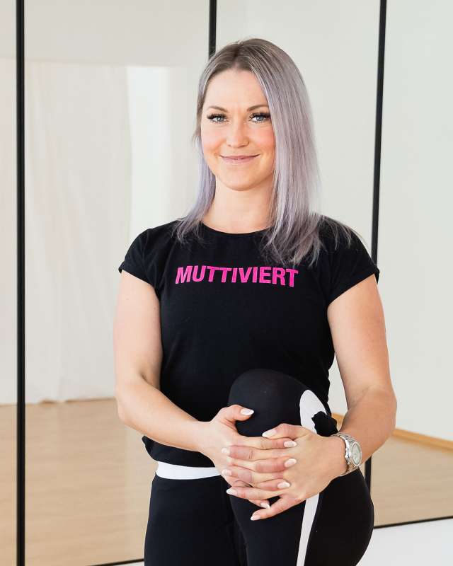 Galerie - n-piasecki (Nebert)